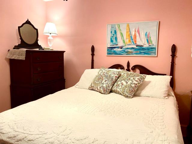 135 N Avolyn Ave, Unit SEPTEMBER, Ventnor City, NJ 08406 | MLS #606544