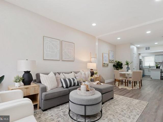 135 N Highland Ave, Baltimore, MD 21224