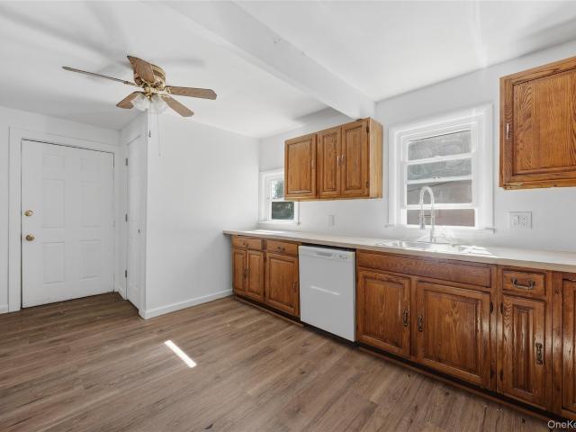 135 N Highland Avenue