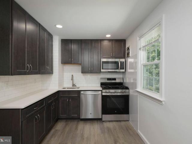 135 N Line Road