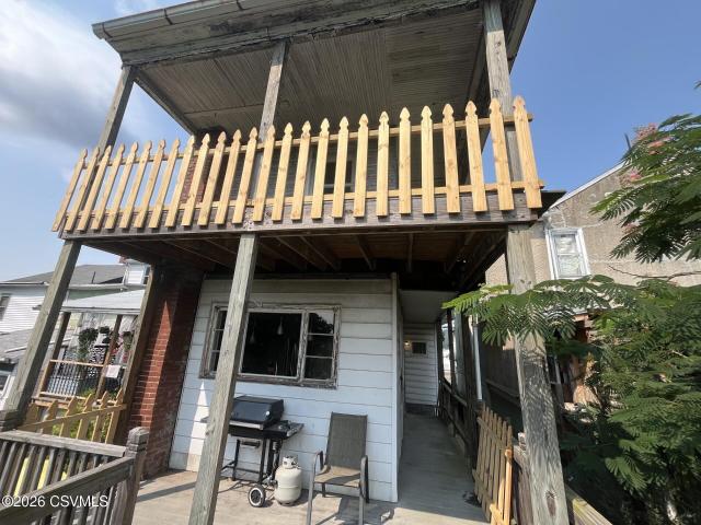 135 n marshall street