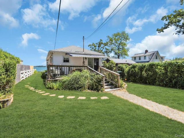 135 Noyack Avenue