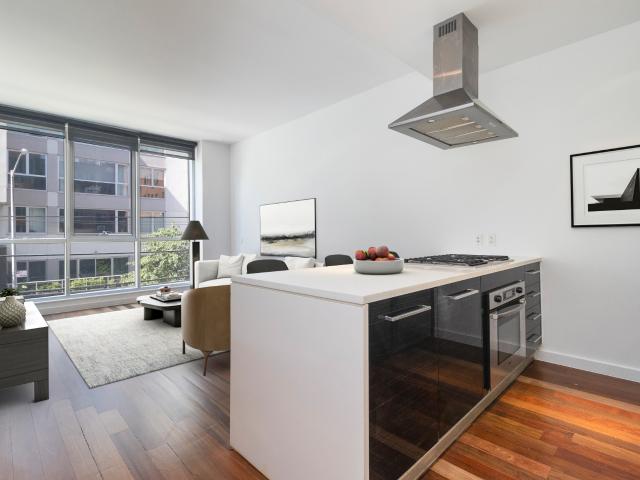 135 North 11th Street, Brooklyn, NY