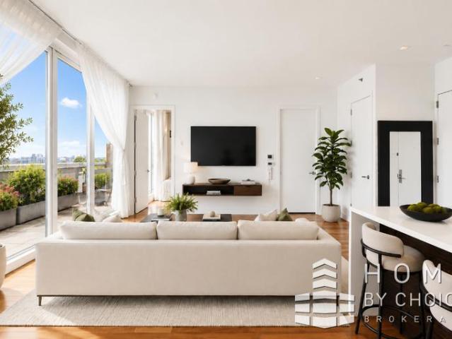 135 North 11th Street, Brooklyn, NY