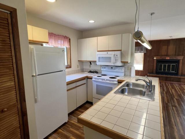 135 Northslope II Road, East Stroudsburg, US, PA