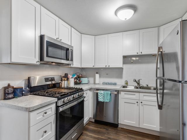 135 Nauset Lane # 0