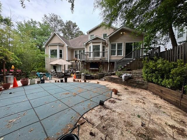 135 Nautica Way