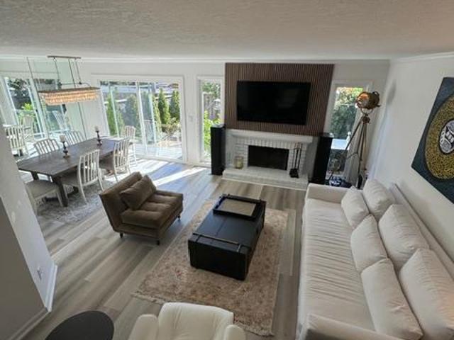 135 Nantucket Cove, San Rafael, CA 94901 | MLS #326038