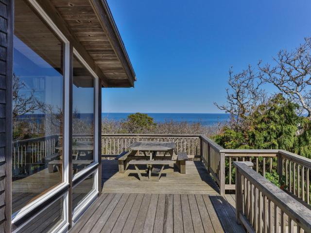 135 Newcomb Hollow Road