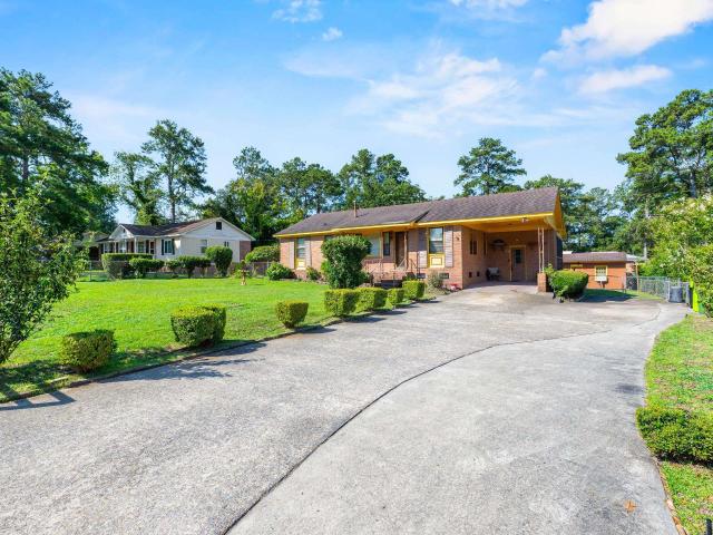 135 Newcastle Drive