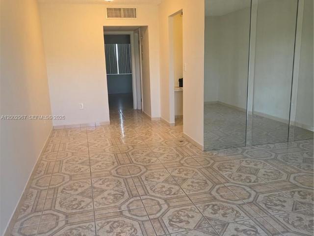 135 NE 202nd Ter, Unit N4, Miami Gardens, FL 33179 | MLS #A12002 | Compass