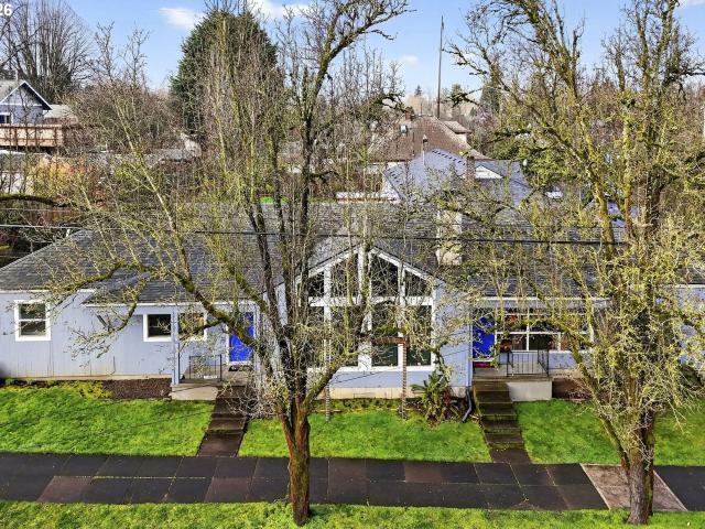 135 ne 55th ave