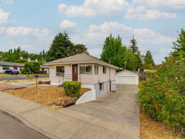 135 nw 15th ave