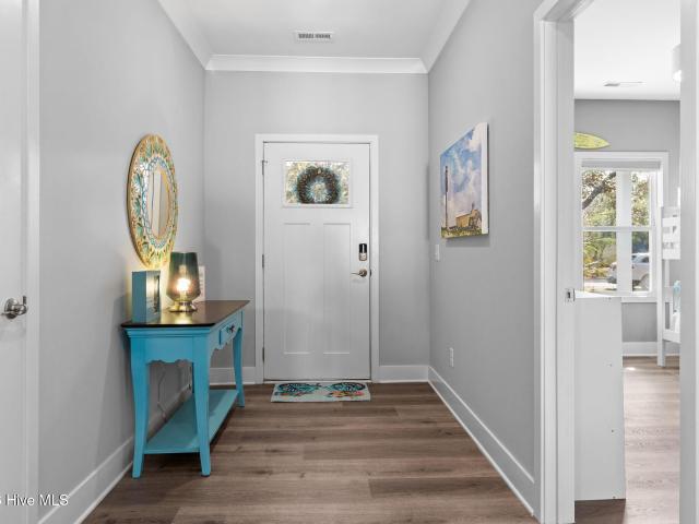 135 NW 7th Street