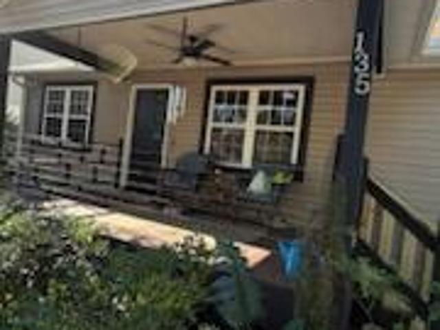 135 NW 5th St, Oak Island, NC 28465 | MLS #10137 | Compass
