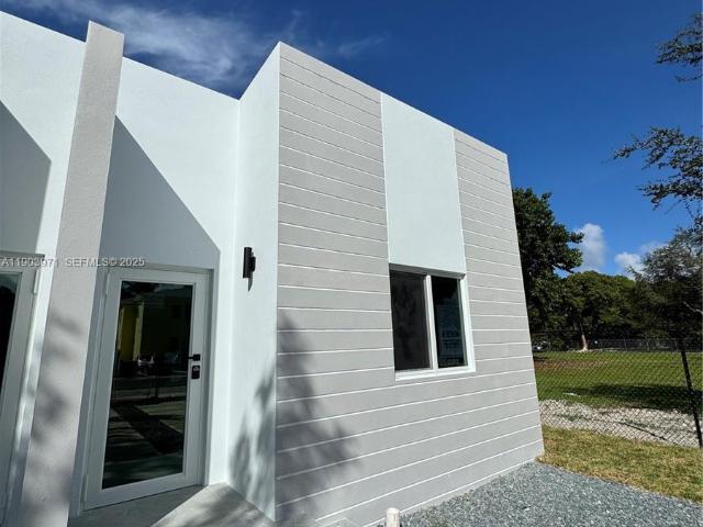 135 NW 60th St, Unit 12, Miami, FL 33127 | MLS #A11903 | Compass