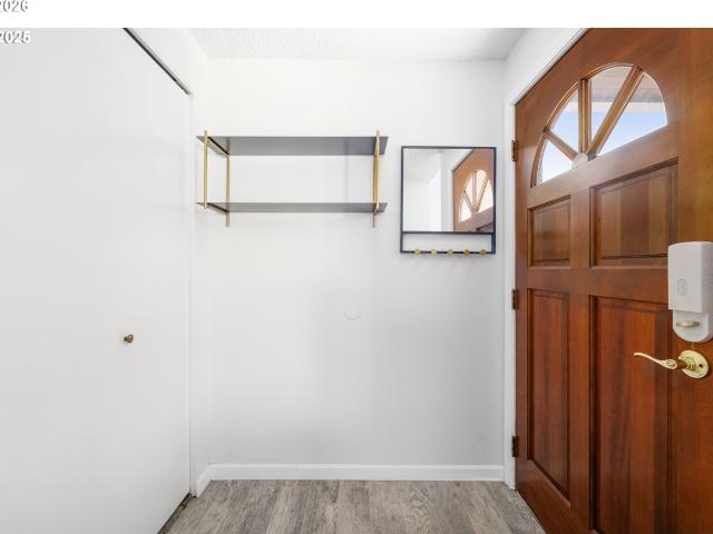 135 nw cedar ct