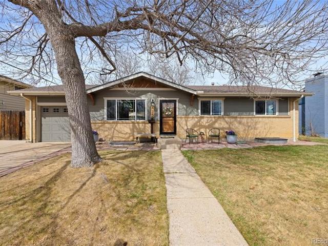 135 S 42nd St, Boulder, CO 80305