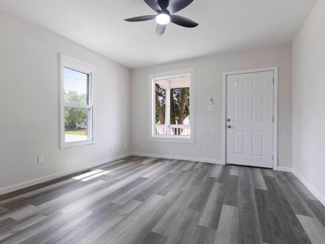 135 S 8th Street