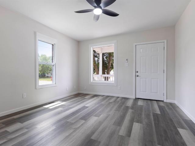 135 S 8th Street