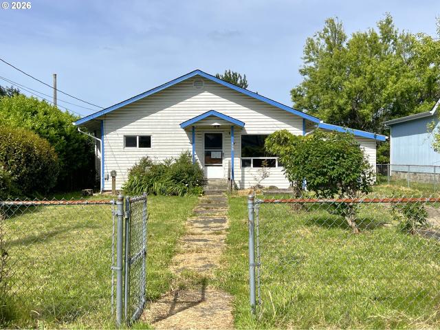 135 S 11TH ST