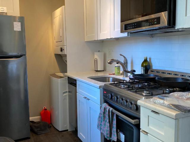 135 S 19th St, Unit 705, Philadelphia, PA 19103 | MLS #PAPH2613 | Compass