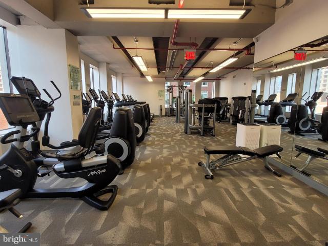 135 S 19th St, Unit 804, Philadelphia, PA 19103 | MLS #PAPH2588