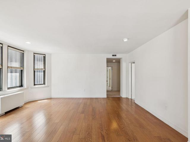 135 S 19th St, Unit 803, Philadelphia, PA 19103 | MLS #PAPH2613 | Compass