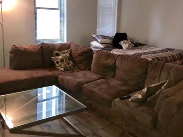 135 S 19th St #702 Philadelphia, PA 19103