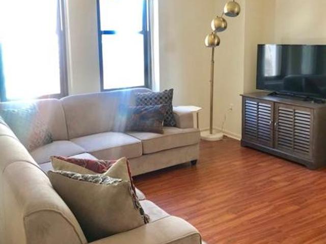135 S 19th St #903 Philadelphia, PA 19103