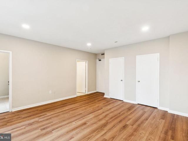 135 S 19Th Street # 1205
