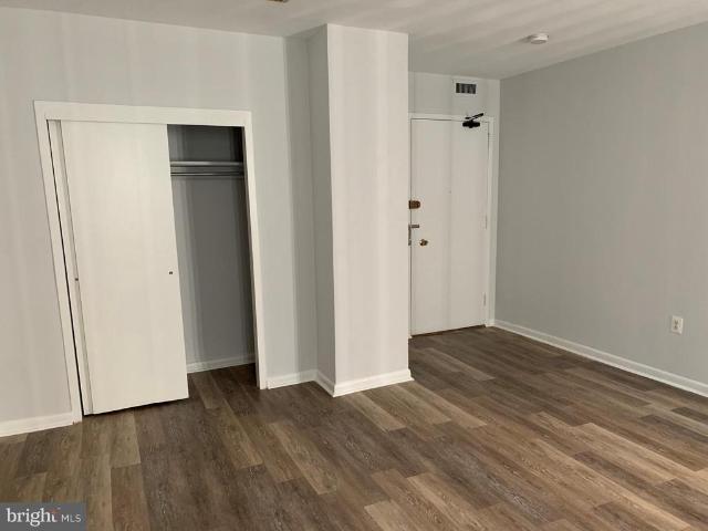 135 S 19Th Street # 1213