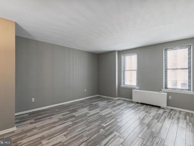 135 S 19Th Street # 1601