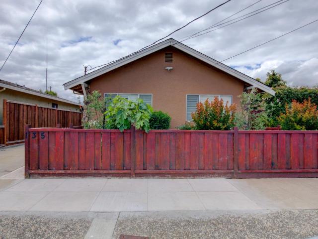 135 S 26th Street