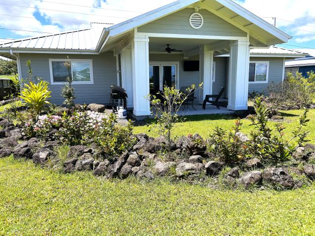 135 S Wilder Rd, Hilo, HI 96720 | MLS #729427 | Compass