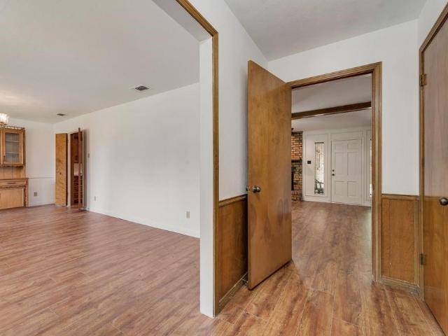 135 S Capri Drive