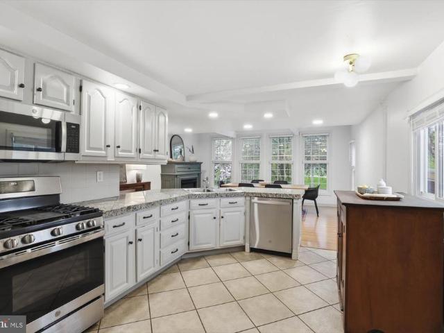 135 S Cedar Street