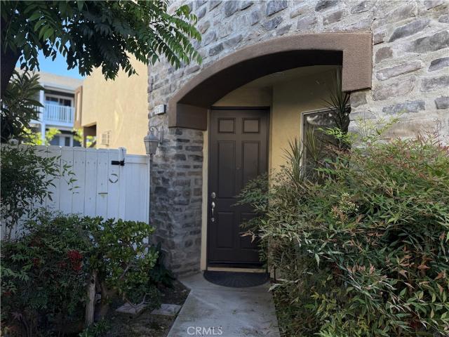 135 S Dale Ave, Unit 11, Anaheim, CA 92801 | MLS #PW26078 | Compass