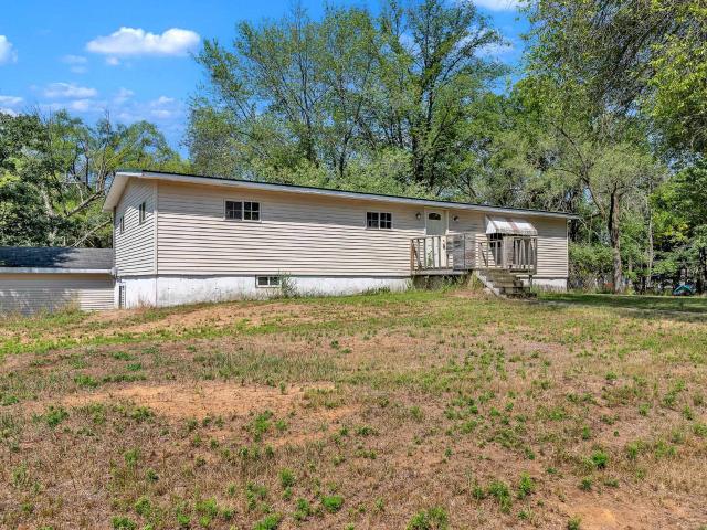 135 S Elm Street