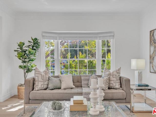 135 S Linden Drive