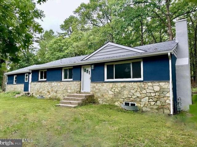 135 S Main St, Barnegat, NJ 08005