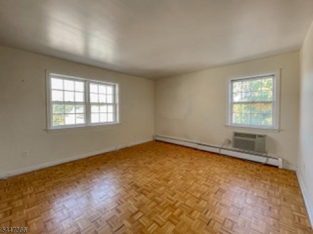 135 S Maple Ave, Ridgewood, NJ 07450 | MLS #4041