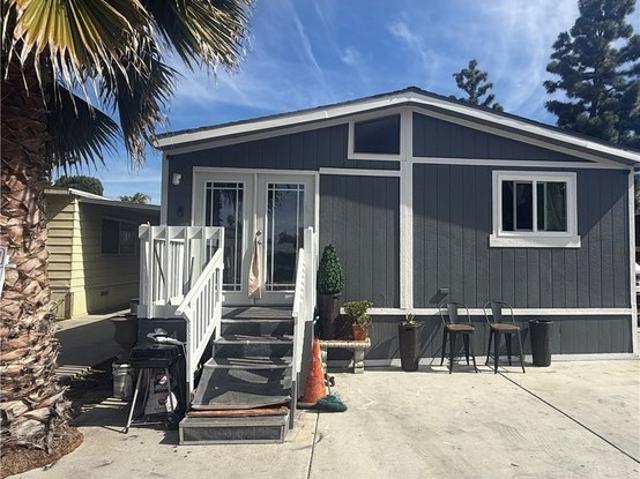 135 S Serra Ln Unit 145, Tustin, CA 92780