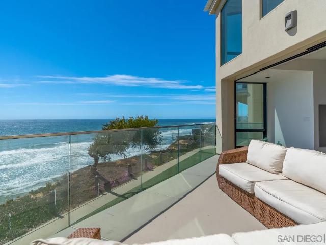 135 S Sierra Ave, Unit 32, Solana Beach, CA 92075 | MLS #250019