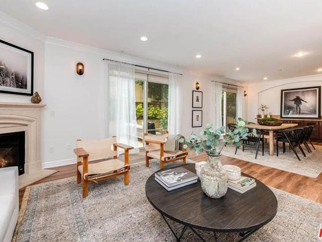 135 S Swall Dr #103, Los Angeles, CA 90048