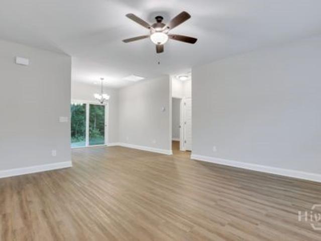 135 Smithfield Drive # B