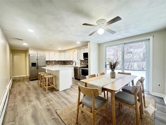 135 South Pierce Road