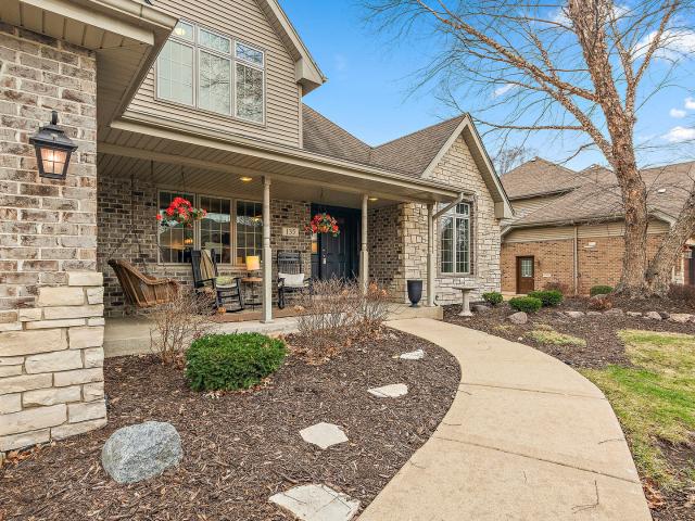 135 Sonoma Road