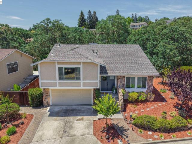 135 Saint Germain Lane
