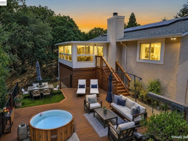 135 Saint Germain Lane